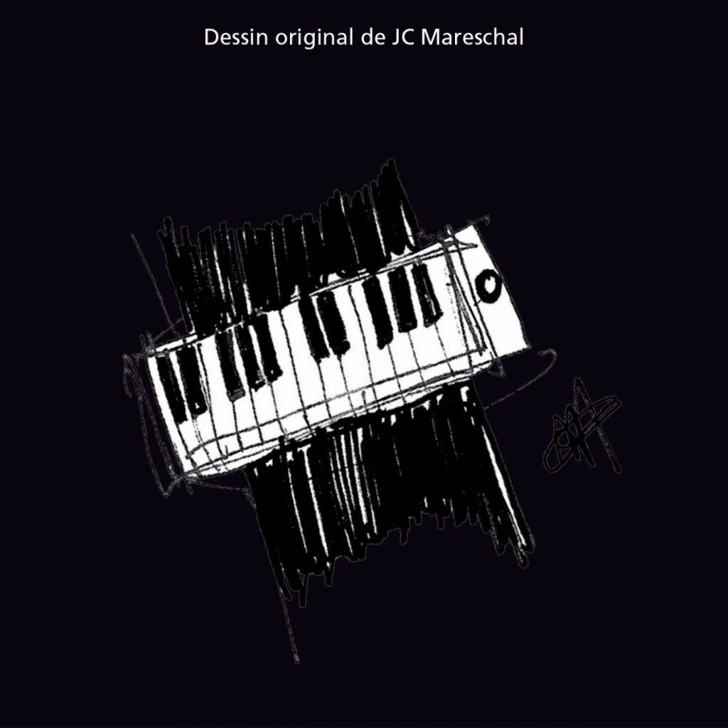 Le site officiel des montres AKTEO