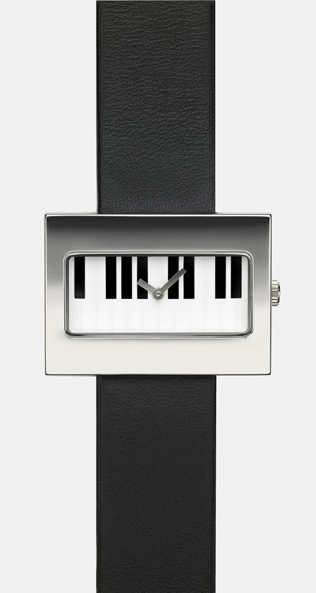 Le site officiel des montres AKTEO