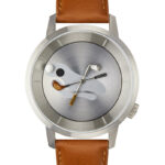 Le site officiel des montres AKTEO